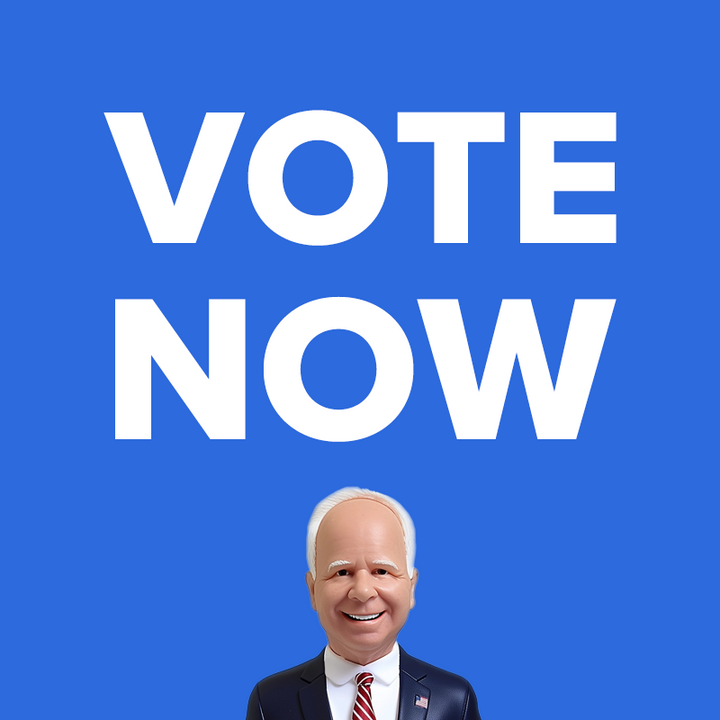 FCTRY | Real Life Action Figures