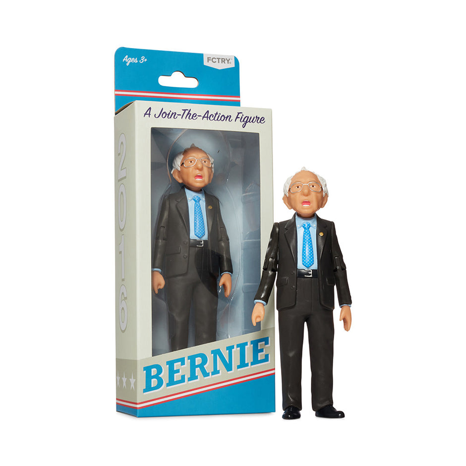 Action Figures – FCTRY