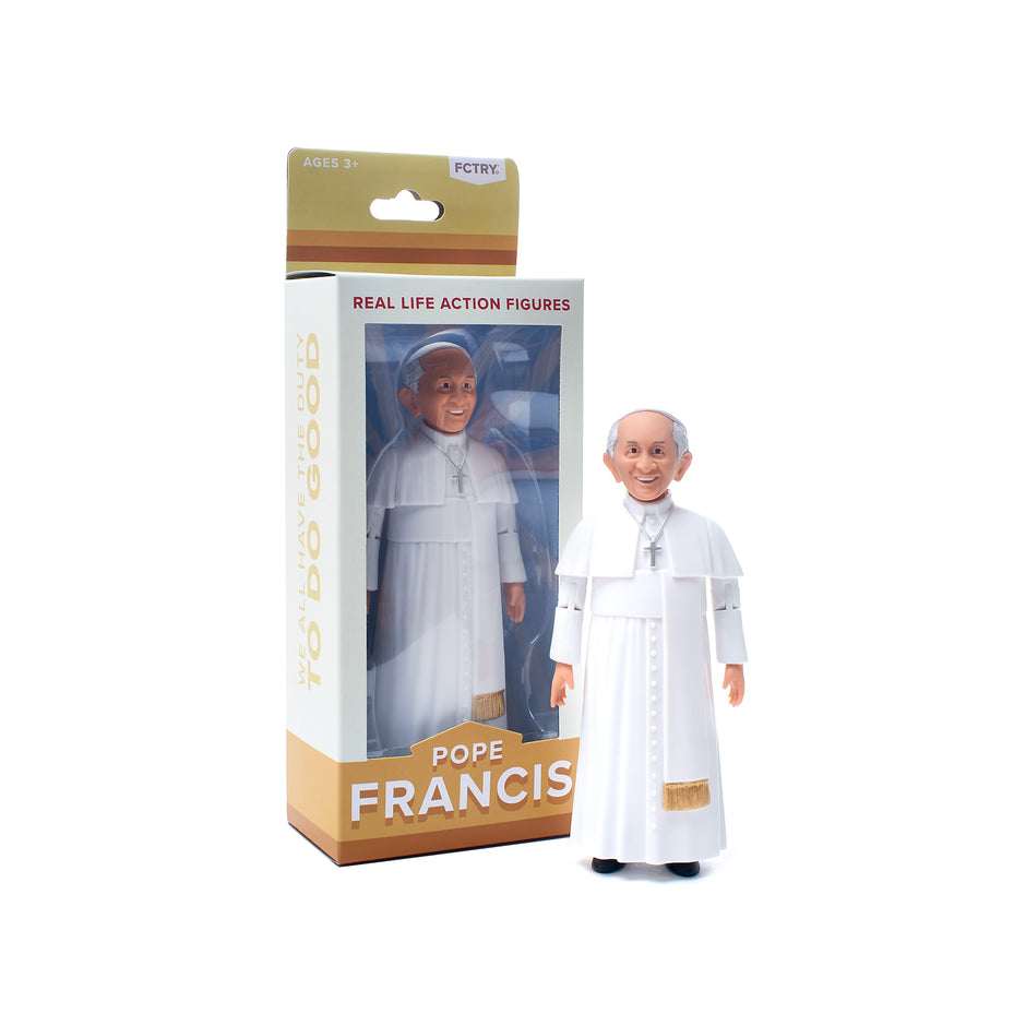 Action Figures – FCTRY